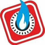 Газовик 59.рф (ulitsa Vseobucha No:164/2А), gaz ekipmanları  Solikamsk'tan