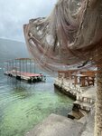 Милош устричная ферма (M-1), balık ve deniz ürünleri  Dünya'dan