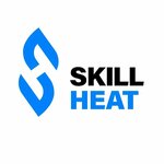 Skill Heat (Oktyabrya Avenue No:47), isıtma sistemlerinin kurulumu ve bakımı  Yaroslavl'dan