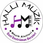 Halli Müzik (İstanbul, Esenyurt, Akevler Mah., 1063. Sok., 21-23), enstrüman mağazaları  İstanbul'dan