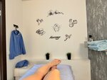 Massagka (Baki Urmanche Street No:8), epilasyon  Kazan'dan