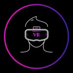 VR Zone (Kirova Street No:8), sanal gerçeklik kulübü  Izhevsk'ten
