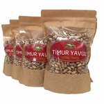 Timur Yavuz Gıda (İstasyon Mah. 3. Cadde Nizip Osb No: 4 Doğrular Osb 27700 Nizip Gaziantep), gıda üreticileri  Nizip'ten