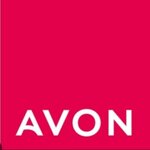 Avon (ulitsa Papanintsev No:6А), kozmetik ve parfümeri firmaları  Pervouralsk'tan