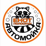 Enot Poloskun (Sudostroitelnaya Street No:14А, Petrozavodsk), oto yıkama  Petrozavodsk'tan
