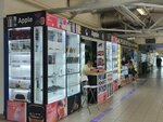 Ремонт и продажа телефонов (Bagrationovsky Drive No:7к3), telefon tamir servisi  Moskova'dan