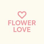 Flower love (ulitsa Shevchenko No:114), çiçekçiler  Almetyevsk'ten (Elmet'ten)