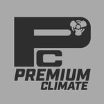Premium Climate (ulitsa Chekistov No:38/1), havalandırma sistemleri  Tiumen'den
