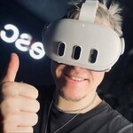 Escape. Vr (Vostochno-Kruglikovskaya Street No:22/2, Krasnodar), sanal gerçeklik kulübü  Krasnodar'dan