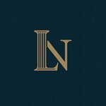 Lawyer Lebedev N. V. (Yaroslavl, Nakhimsona Street, 3Б), attorney  Yaroslavl'dan