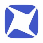 Promminer (Lyotnaya Street No:99с3), bilgisayar mağazaları  Moskova'dan
