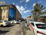 Кингсервис (2-y Severo-Krymskiy pereulok No:10), otomobil servisi  Çeliabinsk'ten