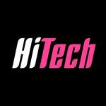 Hi-Tech (ulitsa Yerbanova No:11), telefon tamir servisi  Ulan‑Ude'den