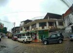 Agromix (Santa Cruz de la Sierra, Distrito Municipal 11, Subdistrito CII, 6 de Agosto), tarım ürünleri firmaları  Santa‑Krus'tan