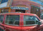 Frial Norte (Department of La Paz, Provincia Murillo, La Paz, Periferica, Norte Caja de Agua, Calle Batallón Victoria, 301), kasap, şarküteri  Bolivya'dan