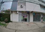Invenio Automotors (Santa Cruz de la Sierra, Calle 9 Este, 382), otomobil satış galerileri  Bolivya'dan
