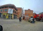 Famac (Department of La Paz, Provincia Murillo, El Alto, Avenida Arica), motosiklet yedek parçaları  El Alto'dan
