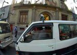 Centro Cultural De España (Department of La Paz, Provincia Murillo, La Paz, Centro, Casco Urbano Central, Avenida Eliodoro Camacho, 1499), kültür merkezleri  Bolivya'dan