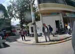 Toyomundo (Department of Cochabamba, Provincia de Cercado, Cochabamba, Calle Tumusla, 671), motosiklet yedek parçaları  Bolivya'dan
