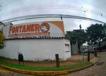 Fontanero (Santa Cruz de la Sierra, Distrito Municipal 11, Subdistrito CIII, Calle Oruro, 708), banyo ve klozet ekipman ve aksesuarları üreticileri  Bolivya'dan