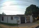 D & J (Santa Cruz de la Sierra, Avenida Che Guevara), motosiklet yedek parçaları  Santa‑Krus'tan