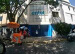 Entel S. A. (Department of Cochabamba, Provincia de Cercado, Cochabamba, Pasaje General Joaquin Zenteno Anaya, 131), telefon santralleri  Cochabamba'dan