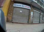 Crismar S (Department of Cochabamba, Provincia de Cercado, Cochabamba, Calle Ladislao Cabrera, 308), baskıda kullanılan materyaller  Cochabamba'dan