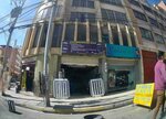 4x4 Accessories (Department of La Paz, Provincia Murillo, La Paz, Avenida Landaeta, 984), motosiklet yedek parçaları  La Paz'dan