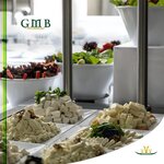 Gmb Nazen Melamin (Mahmutbey Mah., 12. Yol Sok., No:64, Bağcılar, İstanbul), toptan züccaciye  İstanbul'dan
