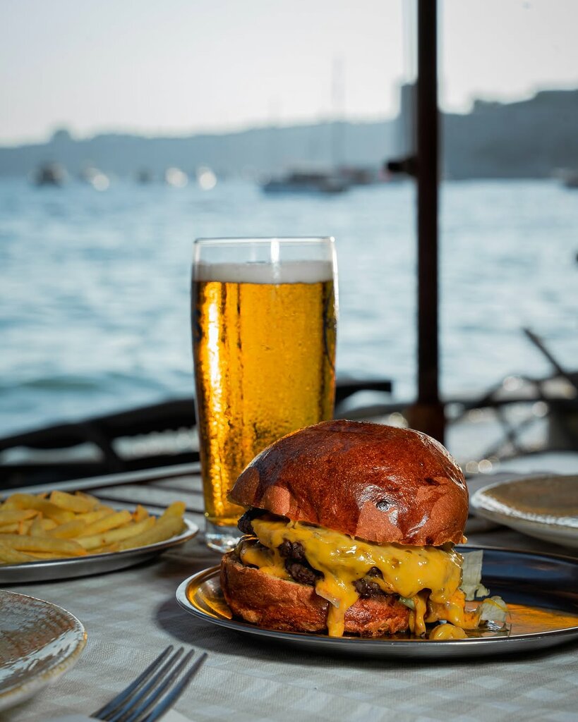 Otel Vaş Bodrum, Bodrum, foto