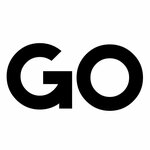 Go Autokeys (Rechycki praspiekt No:131А), araba anahtarları  Gomel'den