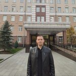 Юридическая компания Смирнова Д. А. (Karla Marksa Street No:91), hukuk büroları  Habarovsk'tan