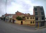 Food Store (Department of Chuquisaca, Oropeza Province, Municipality of Sucre, Distrito D-2), market  Sucre'den