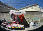 Local tienda (Department of La Paz, Provincia Murillo, La Paz, Calle Murillo, 658), mini-market  Bolivya'dan