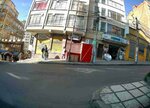 Confectionery Store (Department of La Paz, Provincia Murillo, La Paz, Centro, San Sebastian, Calle General Torrelio, 372), pasta, şekerleme ve tatlı  Bolivya'dan
