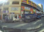 Grocery Store (Department of La Paz, Provincia Murillo, La Paz, Calacoto, Cota Cota, Calle de Septiembre, 48), market  Bolivya'dan