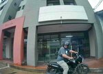 Dental Clinic (Santa Cruz de la Sierra, Distrito Municipal 11, Subdistrito CIII, Warnes, 180), özel ağız ve diş sağlığı klinikleri ve muayenehaneleri  Bolivya'dan