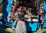 Sales Point (Department of La Paz, Provincia Murillo, La Paz, Centro, El Rosario, Avenida Maximiliano Paredes, 545), mini-market  Bolivya'dan