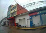 Jewelries (Santa Cruz de la Sierra, Distrito Municipal 11, Subdistrito CII, Aroma, 469), kuyumcular  Santa‑Krus'tan