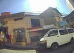 Home Goods Store (Department of La Paz, Provincia Murillo, La Paz, Avenida Illampu, 1257), ev temizlik ürünleri  Bolivya'dan