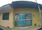 Photocopying Center (Santa Cruz de la Sierra, Distrito Municipal 11, Subdistrito CI, Cuéllar, 91), fotokopi dükkanları  Santa‑Krus'tan