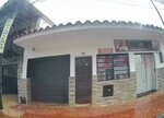 SPA (Santa Cruz de la Sierra, Distrito Municipal 11, Subdistrito CII, Barrón, 428), spa  Bolivya'dan