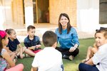 English Club Miraflores (Department of La Paz, Provincia Murillo, La Paz, Centro, Prolongacion Victor Eduardo, Chichas, 1245), yabancı dil kursları  La Paz'dan