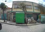 Fast Food Point (Department of La Paz, Provincia Murillo, El Alto, Central Villa Dolores, Pasaje Coro Coro, 420), fast food  Bolivya'dan