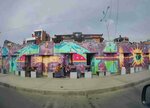 Esoterismo (Department of La Paz, Provincia Murillo, El Alto, Calle 7 Villa Dolores), falcılar ve medyumlar  La Paz'dan