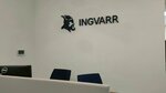 Ingvarr (Bolshaya Dmitrovka Street No:12/1с3), hukuk büroları  Moskova'dan