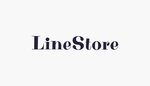 LineStore (Leninsky Avenue No:95Б), elektronik eşya mağazaları  Moskova'dan