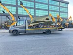 Batman Oto Çekici (Batman, Batman Merkez , Gültepe Mah., Yeni Sanayi Sitesi 6. Sok., 8A), çekici hizmeti  Batman'dan
