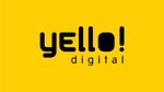 Point Digital (ulitsa Kalinina No:15А), i̇nternet pazarlama şirketi  Ulan‑Ude'den