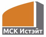 Msc Estate LLC (Khersonskaya Street No:43к3), ticari gayrimenkul alım satımı  Moskova'dan